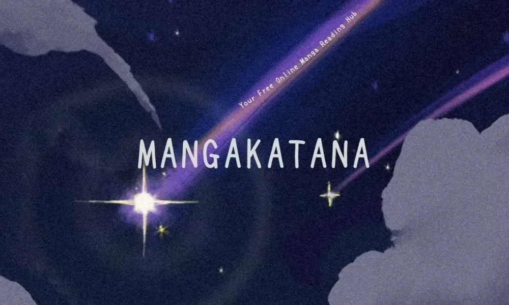 Mangakatana: Your Free Online Manga Reading Hub-Hellogreeting