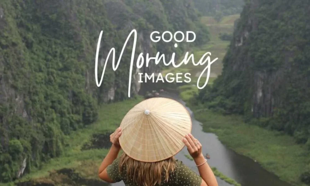 Today’s Special Good Morning Images with Quotes to Make You Smile and ...